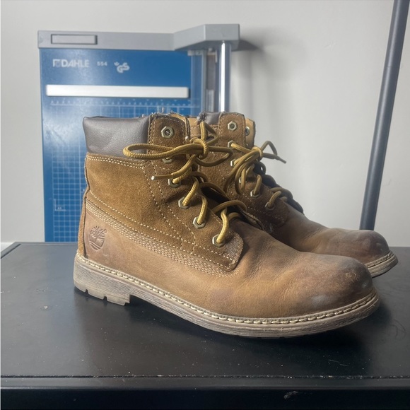 Timberland | Shoes | Timberlands | Poshmark